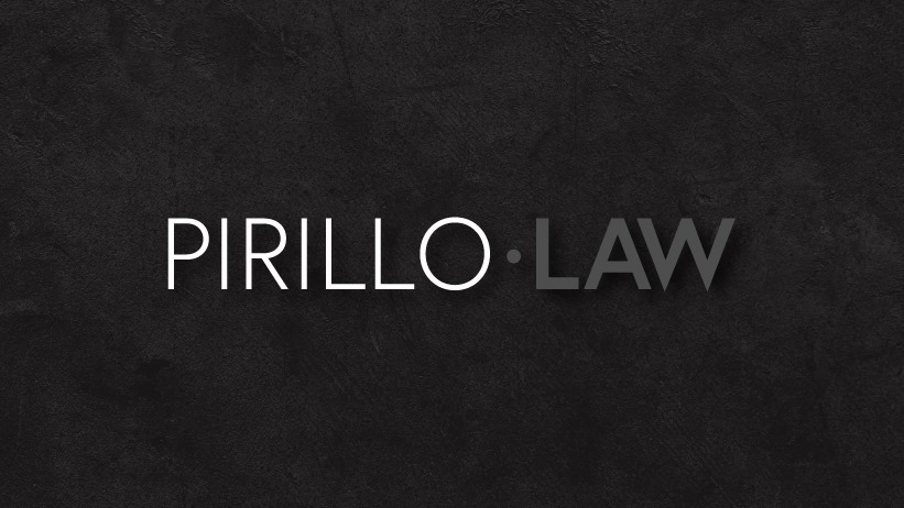 Pirillo Law